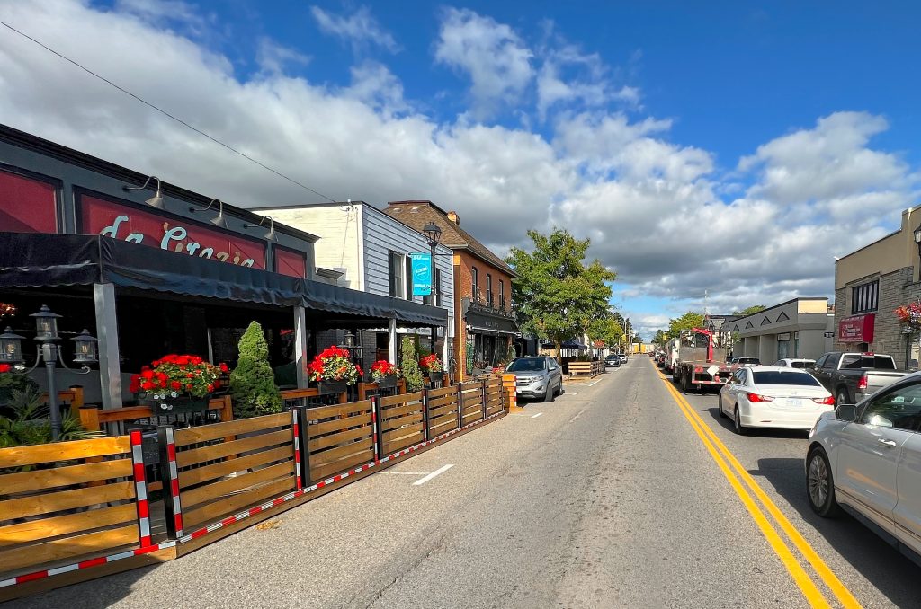 About Us – Alliston & District Chamber of Commerce